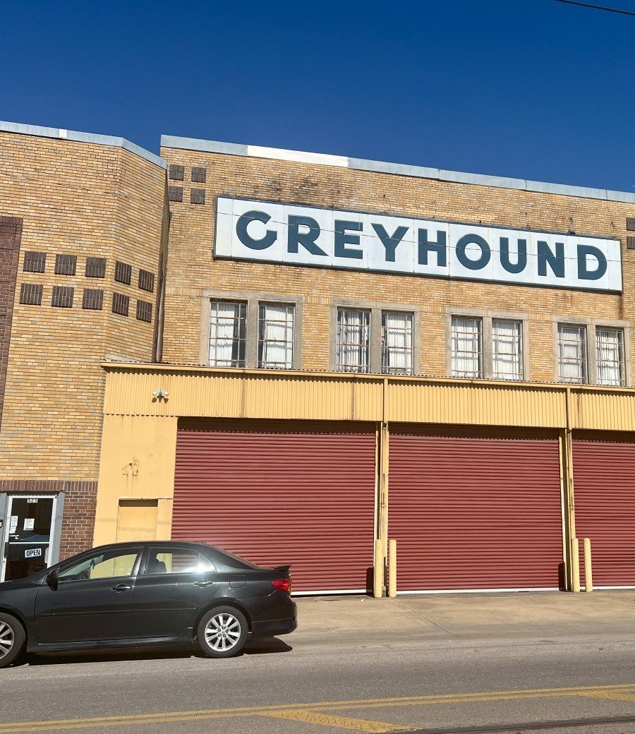 Memphis Medical District Investment Fund - The 2022 Kresge Foundation ...